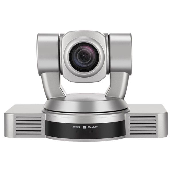 Quality Conference room meeting solution  IDS Video Output Cameras Conference Room Web Camera for sale