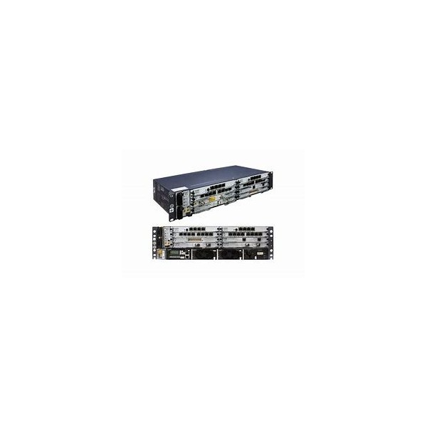 Quality ATN950B Huawei Telecom Router for sale