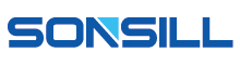 SONSILL HOLDING | ecer.com