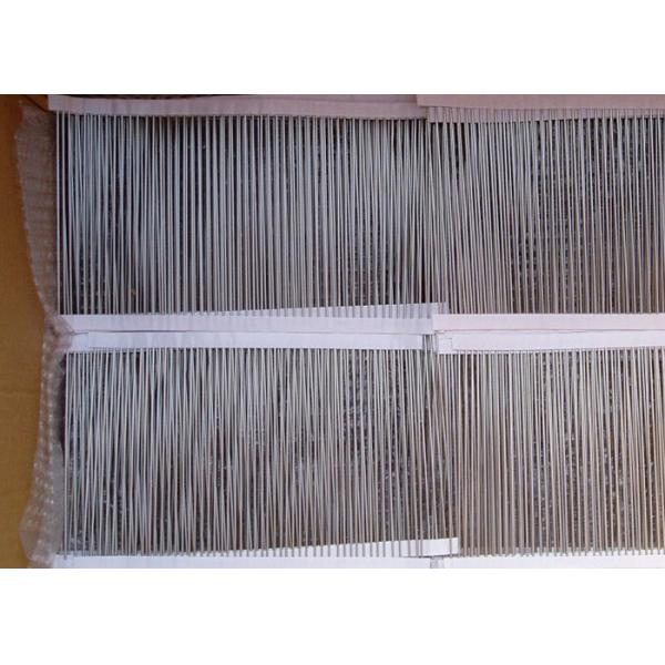 Quality Sanitary Precision Stainless Steel Tubing Polished Surface For Beverage for sale
