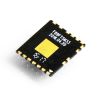 china Small Size Realtek WiFi Module RTL8189FTV Wifi Chip 17 Pin With RF Antenna