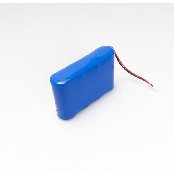 Quality Solar Energy LiFePO4 50AH 24v Rechargeable Battery Pack for sale
