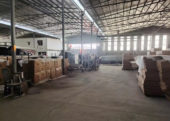 China Factory - Bazhou aiyunze Furniture Co., Ltd