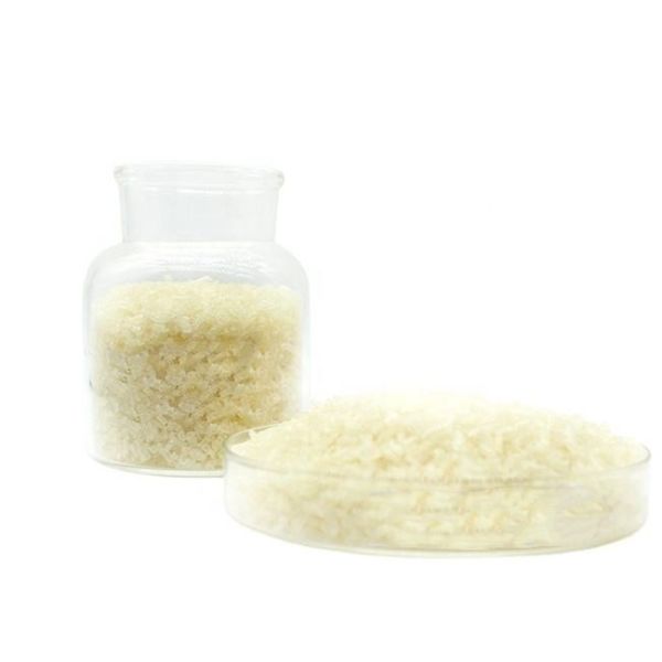 Quality Match Making Technical Gelatine Yellowish Powder 220 Bloom for sale