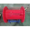 china Hydraulic Winch for Marine Ship/Boat/Dredger Agricultural Machinery Brakes