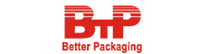Dongguan Better Packaging Material Co., Ltd. | ecer.com