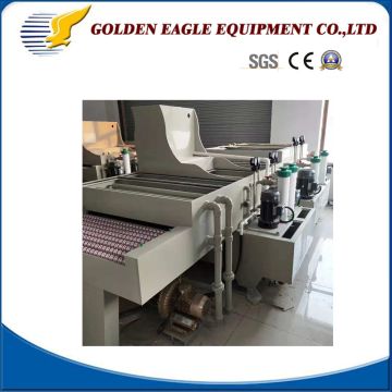 Quality Jm650 Precision Etching Machine for Solder Paste Stencil Plate and SMT Stencil for sale