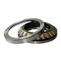 Quality 29256 Thrust Roller Bearing for Smooth Operations in Shandong Restaurant for sale