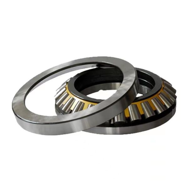 Quality 29416 Thrust Roller Bearing Smooth and Quiet Operation for Dental Laboratory Equipment for sale