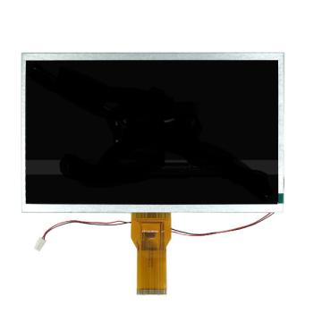 Quality 10.1" 1280X800 TFT LCD Display Panel Module For Video Door Phone for sale
