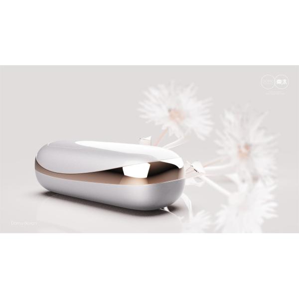 Quality 4500mAh Custom Portable Power Bank With Built In Plug MSDS Certified for sale