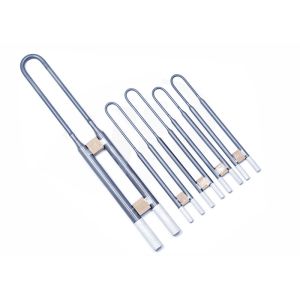 Quality Molybdenum Disilicide Heating Elements for sale