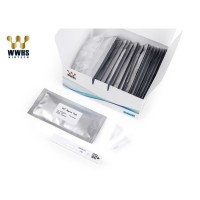 Quality WWHS Procalcitonin Rapid Quantitative One Step Test Kit for Whole Blood for sale