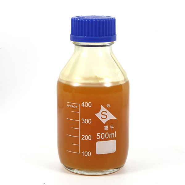 Quality 20%-25% Solid Content Sponge All Purpose Adhesive SBS Rubber for sale