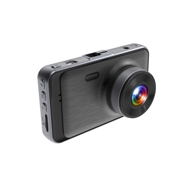 Quality Portable HD 70mai Rearview Dash Cam 3 Inch Screen Tiny Mirror for sale