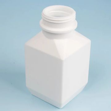 Quality Leak Proof Plastic Foam Pump for sale