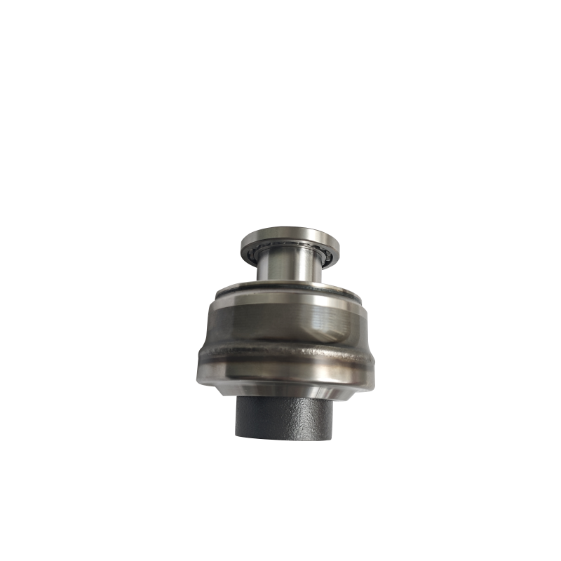 Quality A8L/S8/S6/S7/Q5/RS4/RS5 Audi Transmission Model for sale