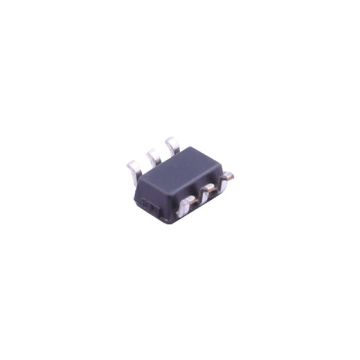 Quality SN74LVC2GU04DCKR IC Electronic Components Inverter, 74LVC2G04, 1 Input, 32 mA, 1 for sale