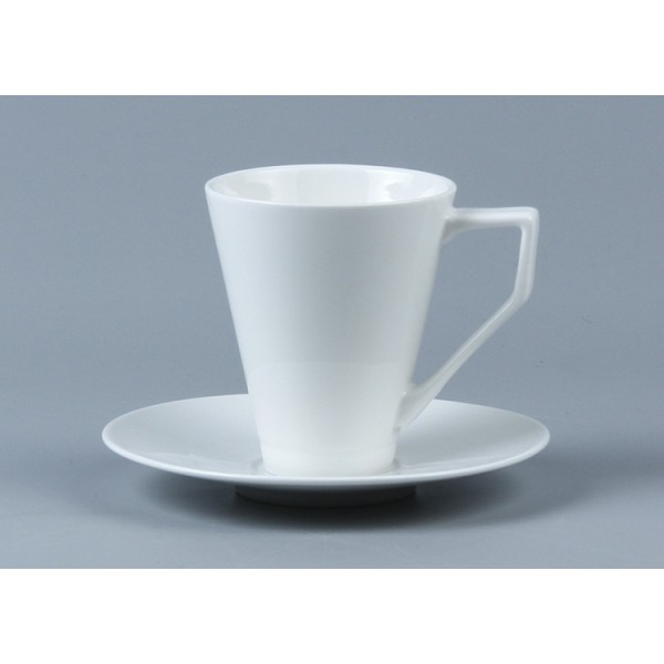 Quality Five Star Hotel Heat Resistant Ceramic Dinnerware Set 20Pcs for sale