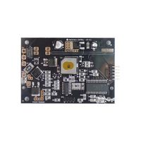 Quality High Tg FR4 Pcb Assembly Immersion Gold + OSP Circuit Board Manufacturers for sale