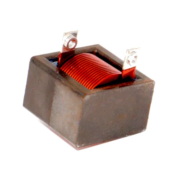 Quality Hefei, China Frequency Ikp Carton Ikp-PT-Pq Series High Voltage Transformer Transformers for sale