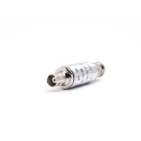 Quality 40 dB Fixed Attenuator BNC Male to Female attenuator 10W 8.5Ghz for sale