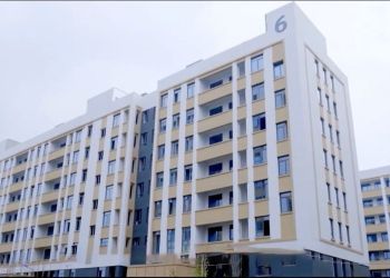 China Factory - Qingdao Meilianjia International Trade Co., Ltd