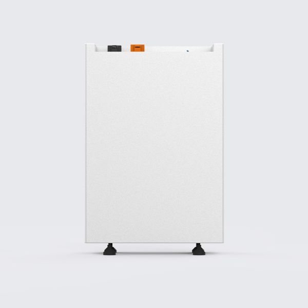 Quality 51.2V200Ah vertical household energy storage battery pack for sale