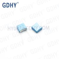 Quality KEMET R4631 MKP-X2 Capacitor for sale