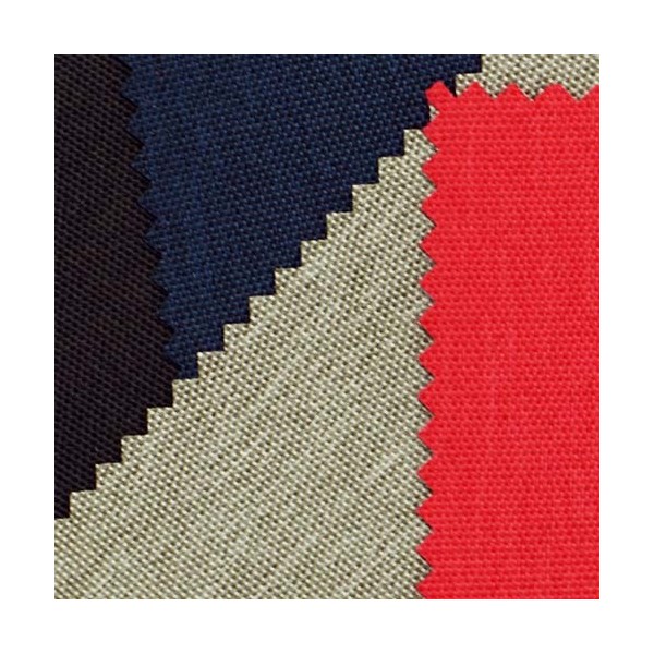 Quality TPU Coating 600D 100% Polyester Waterproof Durable Fabric For Backpack for sale