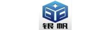 Jinan Yinfan Electromechanical Equipment Co., Ltd. | ecer.com