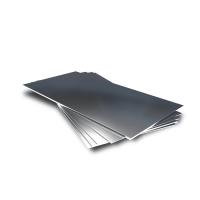 Quality 420 8K Cold Rolled Stainless Steel Plate 0.3mm-100mm for sale