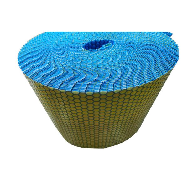 Quality Reusable Durable Swimming Pool Shading Safety Covers Dust-proof Swimming Pool for sale