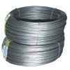 Quality Low Carbon Black Spring Steel Wire 3mm 4mm 5mm 6mm 1670MPa High Tensile Strength for sale