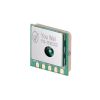 china Ultra-high Sensitivity Super Low Power Consumption GPS Antenna Module Supporting