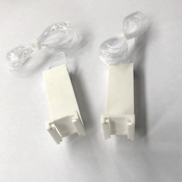 Quality Industrial Style Roller Mechanism Bracket Durable Advantage for Blinds for sale