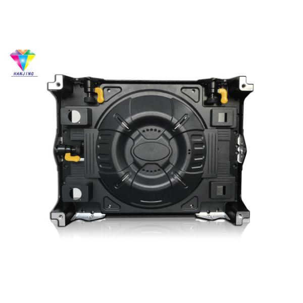Quality TV Room Full HD Led Display COB High Definition High Refresh Rate C P1.5625mm for sale