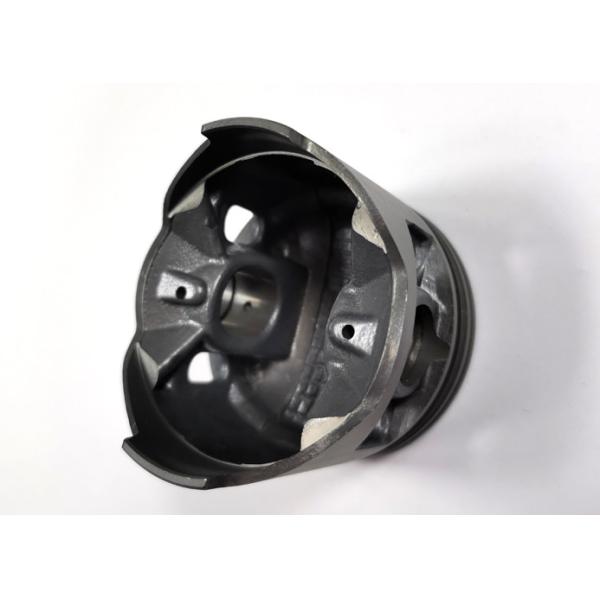 Quality BAJAJ Motorcycle Engine Parts for sale