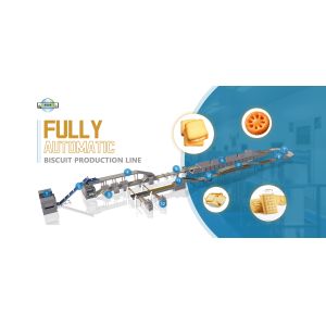 China Factory - SHANGHAI PANDA MACHINERY CO.,LTD