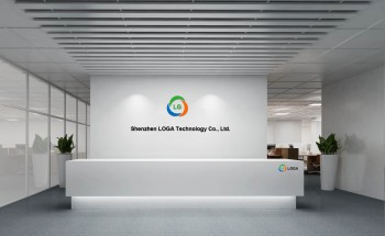 China Factory - Beijing Silk Road Enterprise Management Services Co., Ltd.