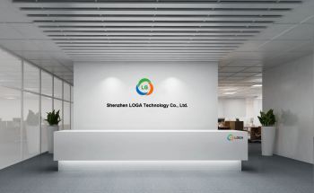 China Factory - Shenzhen Ayou Technology Co., Ltd.