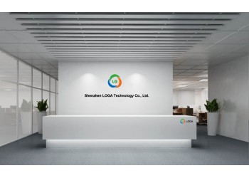 China Factory - Beijing Silk Road Enterprise Management Services Co., Ltd.