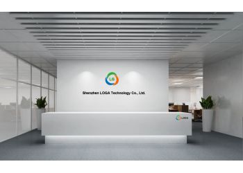 China Factory - Shenzhen Ayou Technology Co., Ltd.