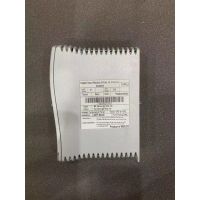 Quality 24VDC ICS Triplex PLC 16 Channel Isolated Rockwell Automation Parts for sale