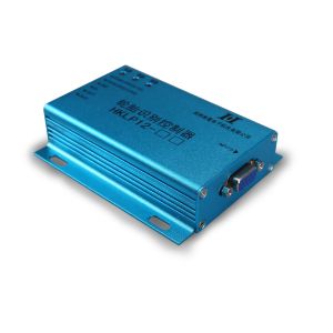Quality 150mm Detection Tire Wheel Identifier Sensor Controller In Motion Truck Scales for sale