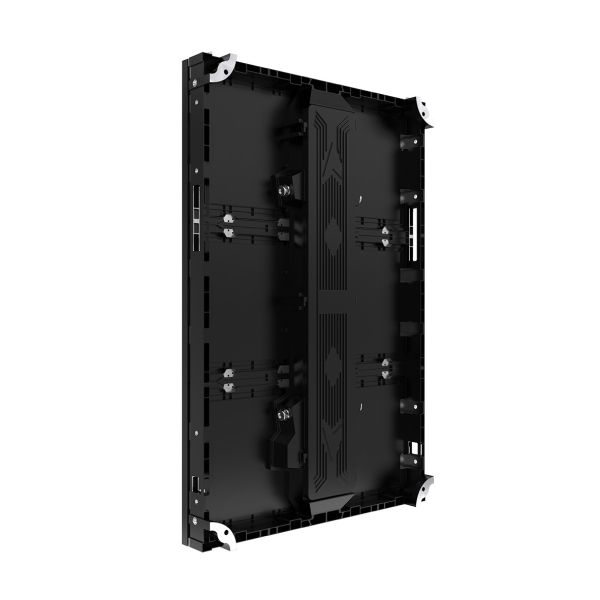 Quality Waterproof Outdoor Advertising LED Display Customizable P16 LED Display Fixed for sale