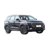 Quality Chery Car for sale