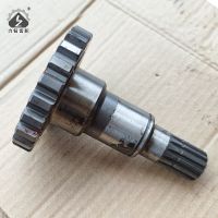 Quality Swing Pinion Shaft for sale