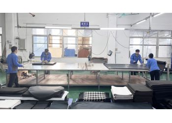 China Factory - Guangzhou Huikang ( Fitkang ) Electronic Technology Co., Ltd