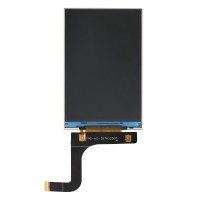 Quality 3.97'' Customized LCD Panel 480x800 IPS Panel MIPI Interface ST7701S Driver IC for sale